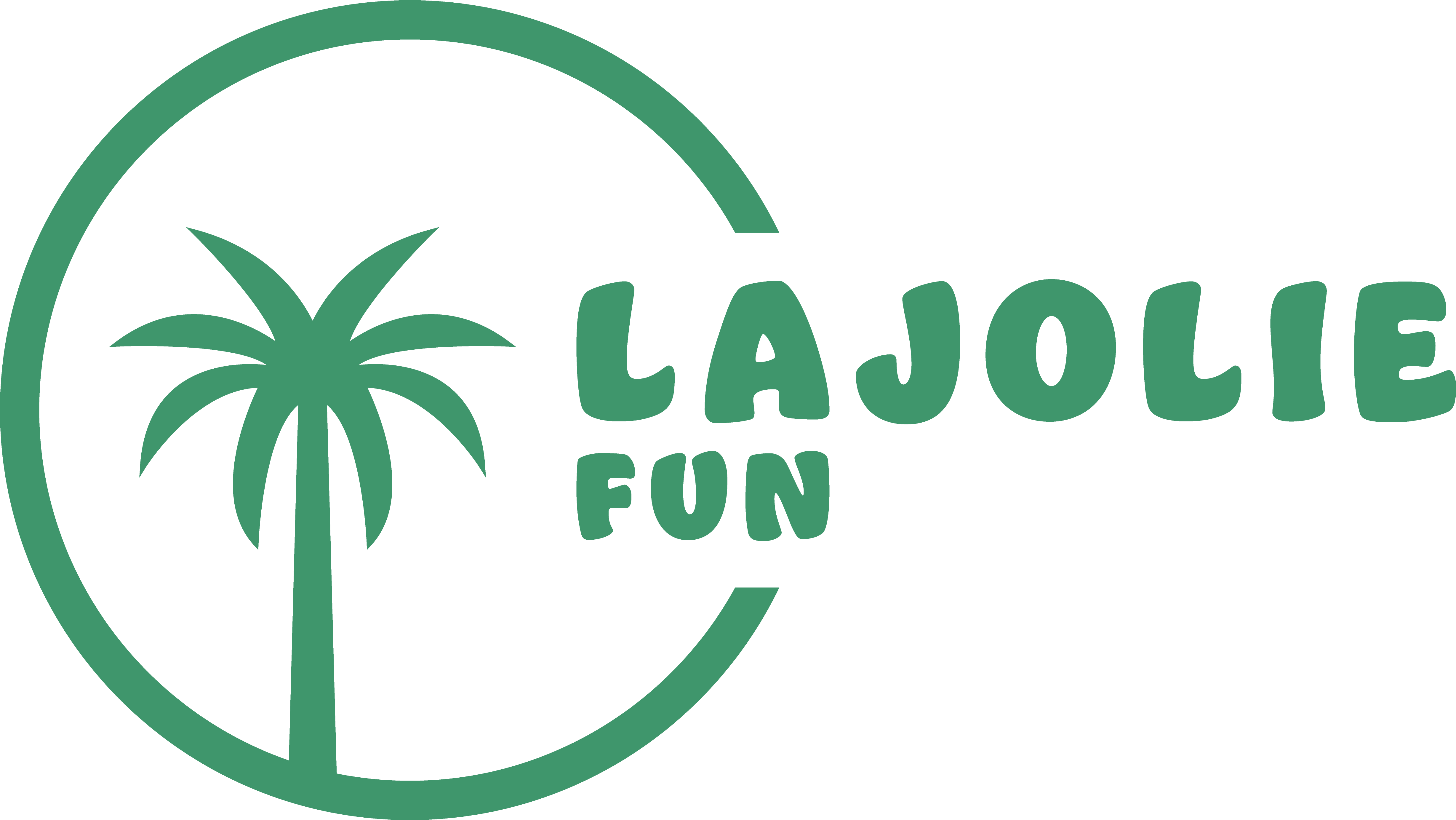 Espace pro LaJolieFun - Ile de La Réunion – Espace pro - LaJolieFunRE
